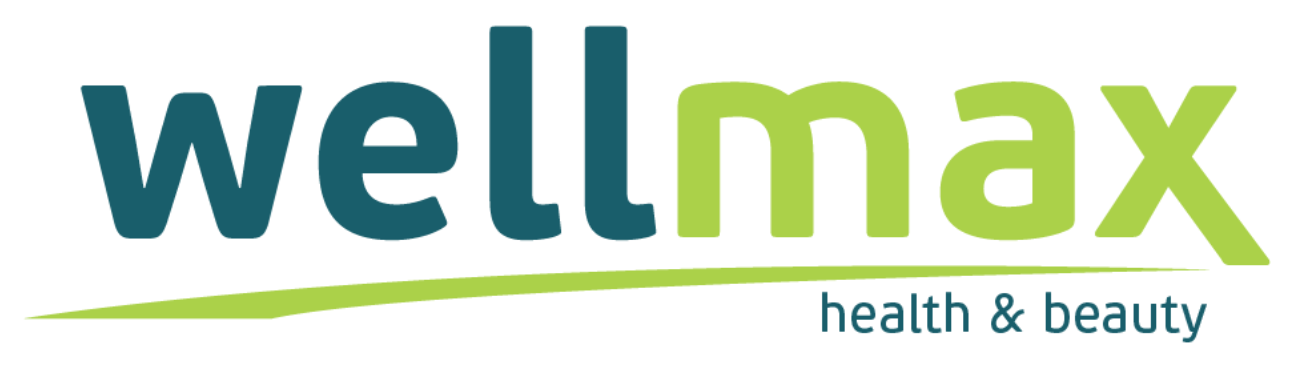 Công ty cổ phần TMDV Sức khỏe Wellmax